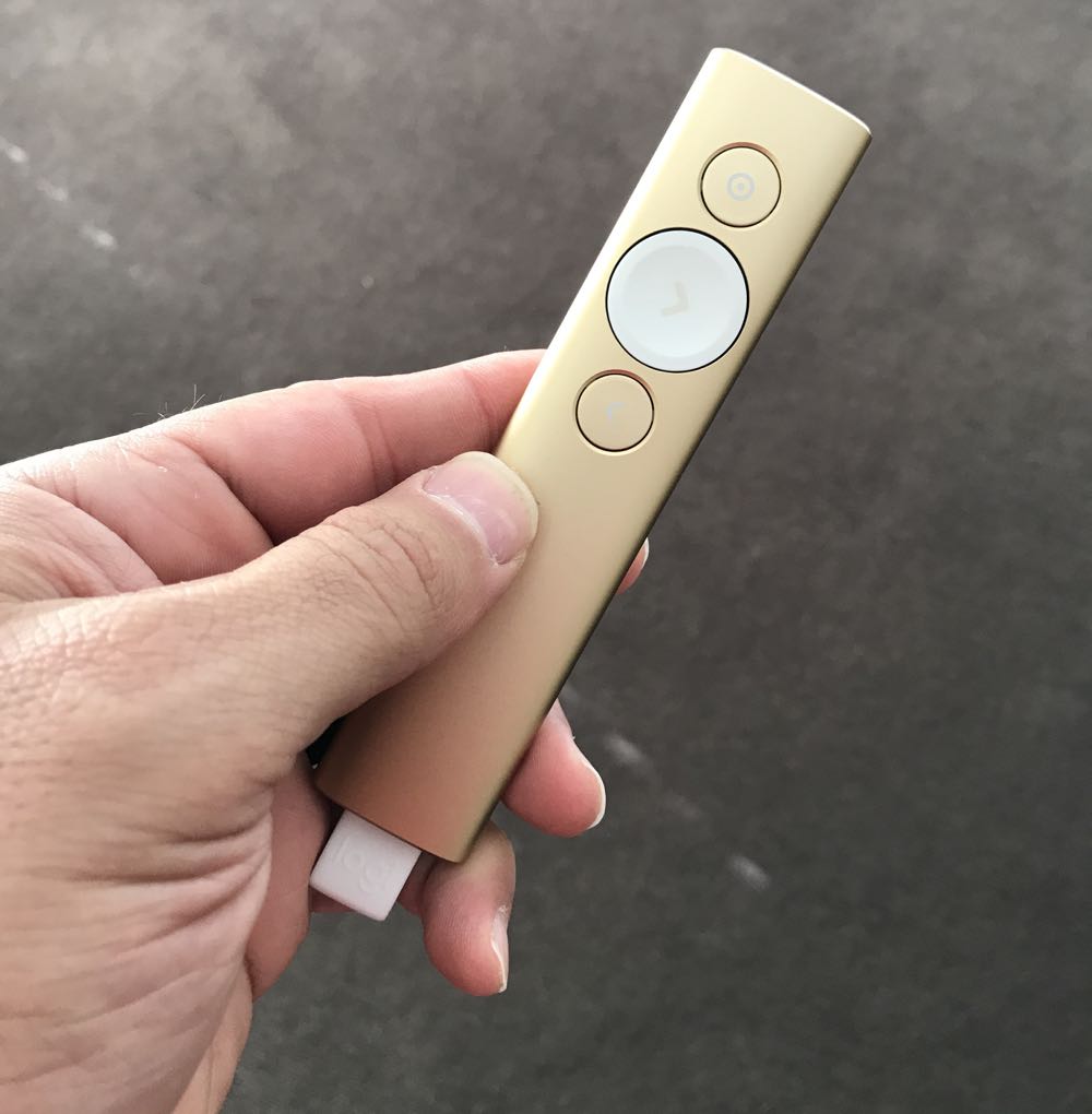 Logitech Spotlight Review The Device That Will Help You Nail Your Logitech Spotlight Review The Device That Will Help You Nail Your