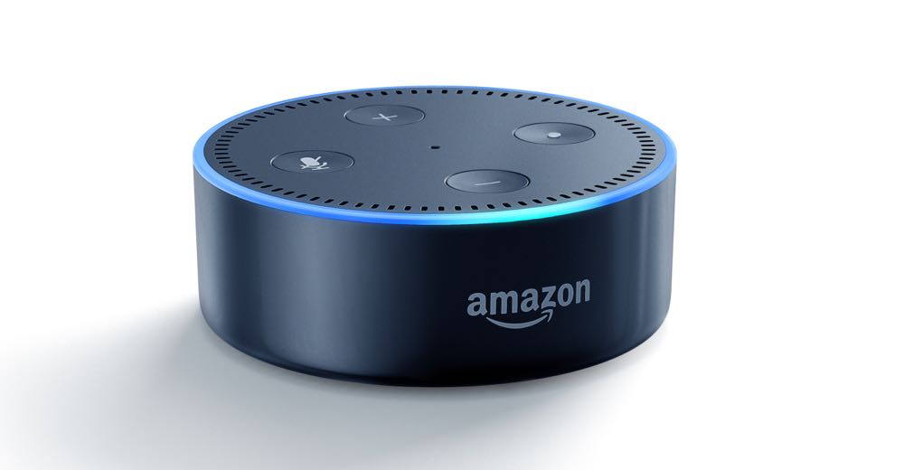Amazon Alexa And Amazon Music Unlimited Are Coming To Australia In